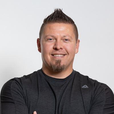 Know Your Why: The Debate Between External and Internal Load Monitoring ...