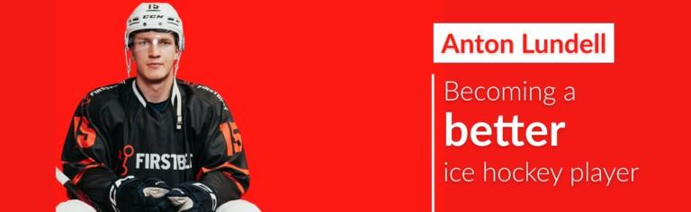Firstbeat Sports Solution